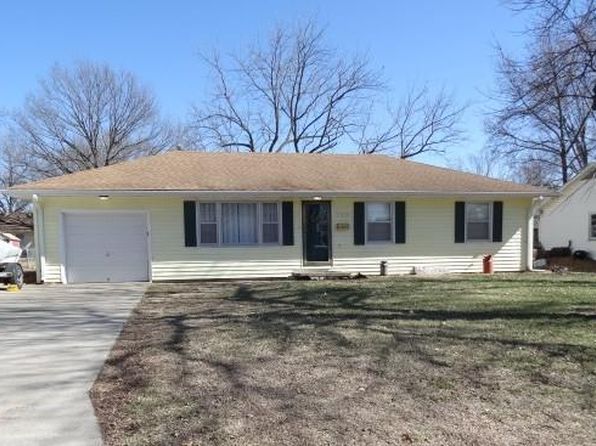 Butler MO Real Estate - Butler MO Homes For Sale | Zillow