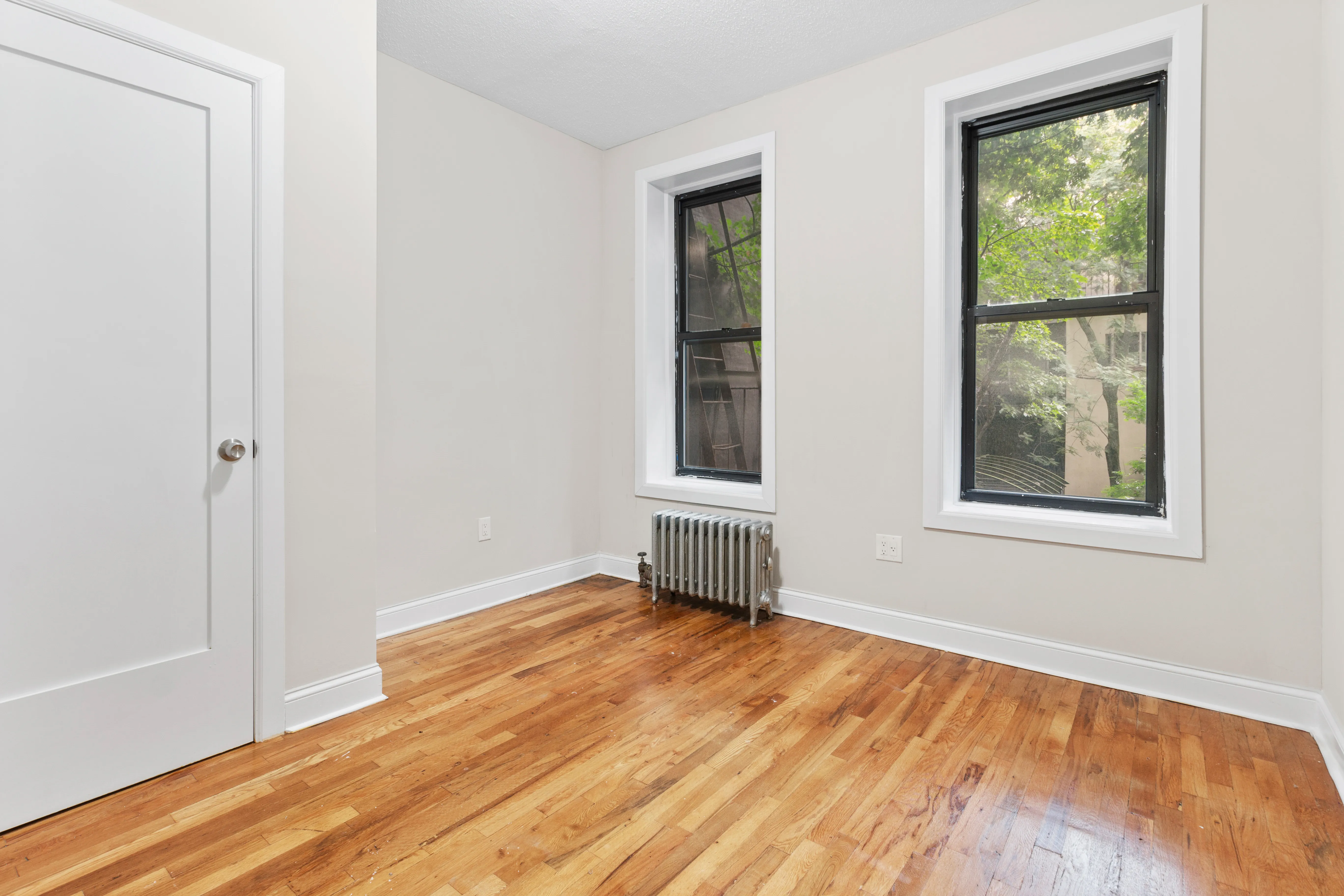 73 Thompson Street #2B in Soho, Manhattan | StreetEasy