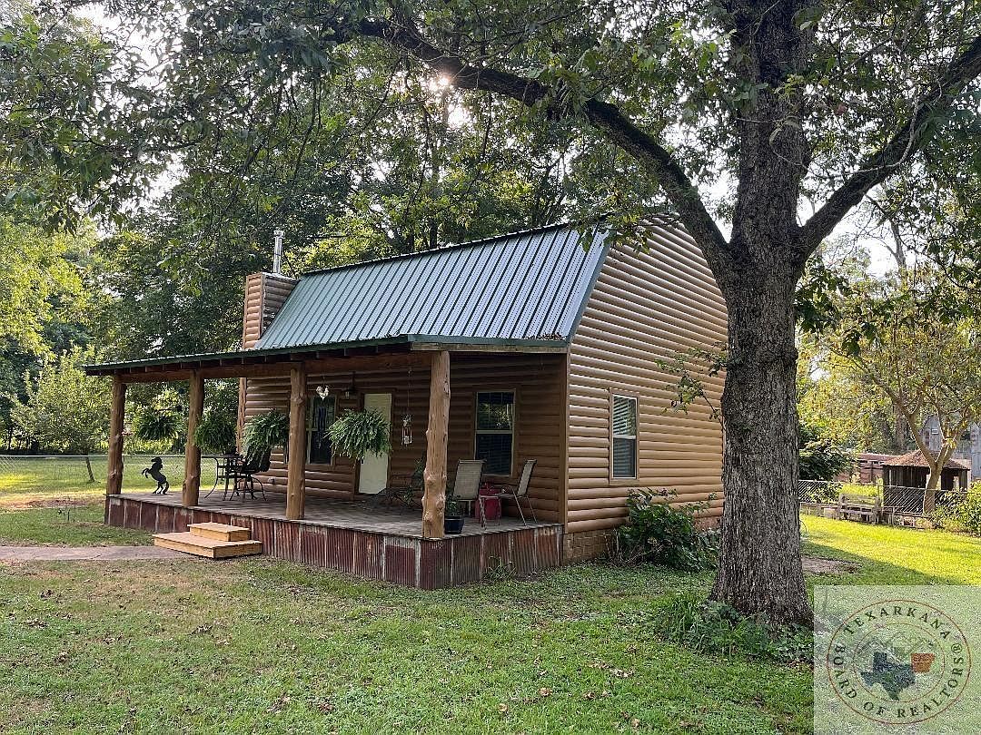 13341 Highway 67, Texarkana, AR 71854 | Zillow