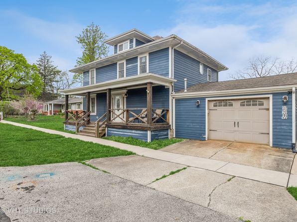 Monee IL Real Estate - Monee IL Homes For Sale | Zillow