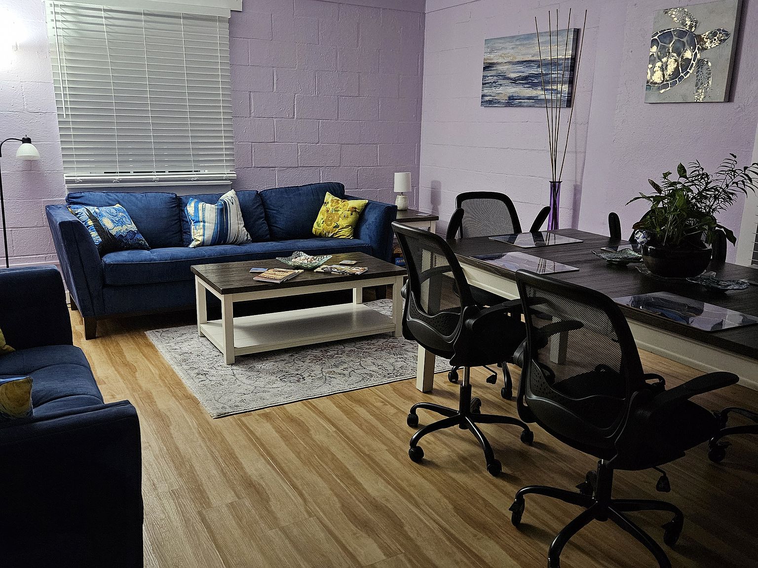 209 Oak St #A, Long Beach, MS 39560 | Zillow