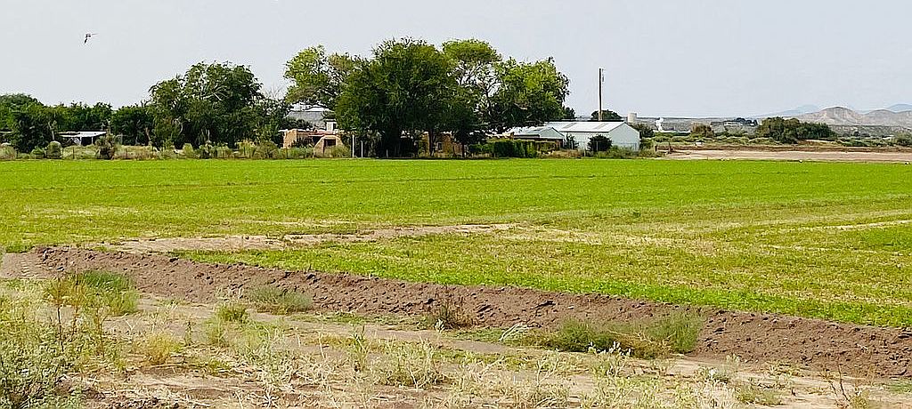 129 Sugar Sand Rd, Arrey, NM 87930 | Zillow