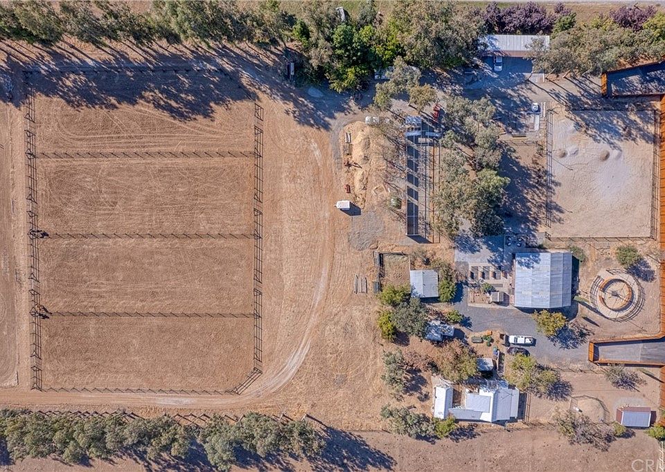 22603 Rodeo Ave, Gerber, CA 96035 | Zillow