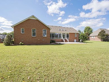 131 Maple Dr, Woodbury, TN 37190 | Zillow