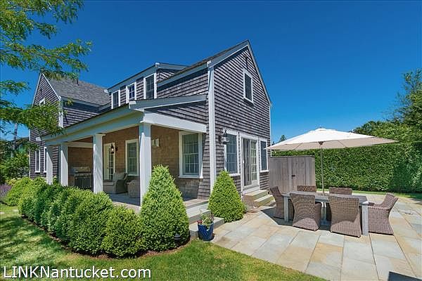 1 Delaney Rd, Nantucket, MA 02554 | Zillow