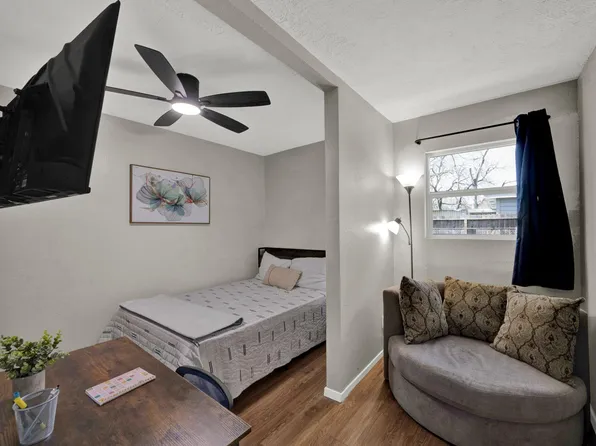 300 Room For Rent Houston Tx