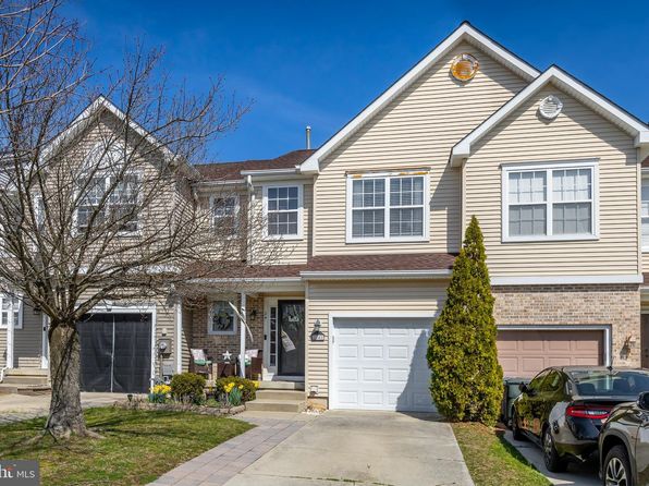 08028 Real Estate - 08028 Homes For Sale | Zillow