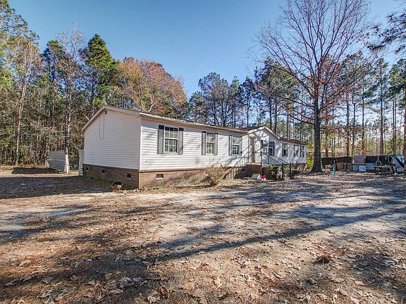 2492 Ranger Dr, Cross, SC 29436 | Zillow