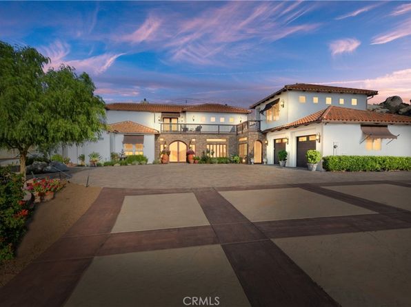Homeland CA Real Estate - Homeland CA Homes For Sale | Zillow