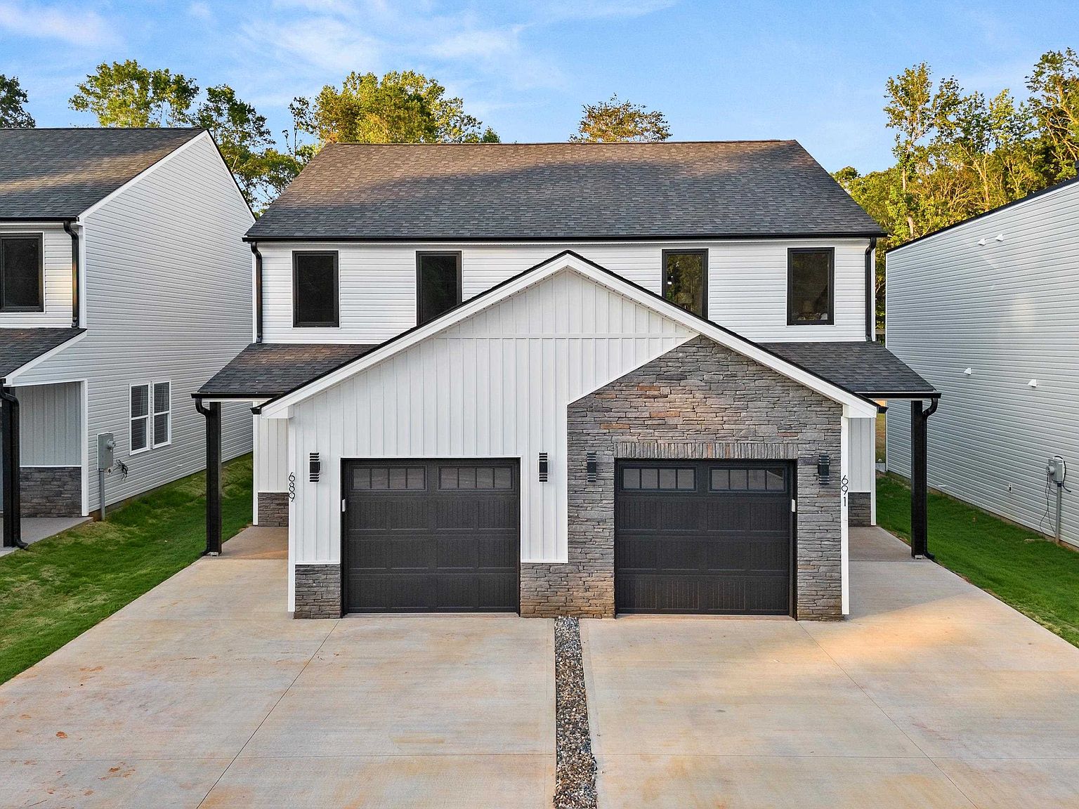 685-691 Neighborhood Rd, Wellford, SC 29385 | MLS #319998 | Zillow