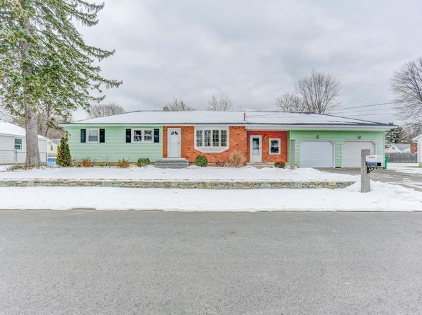 Houses For Rent in New Hampshire - 210 Homes | Zillow