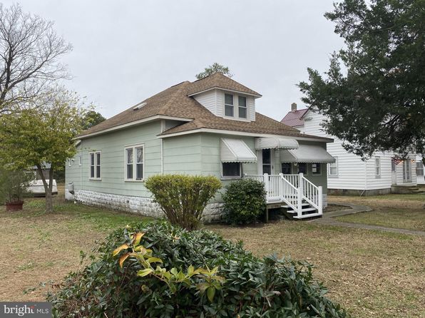 Tangier VA Real Estate - Tangier VA Homes For Sale | Zillow