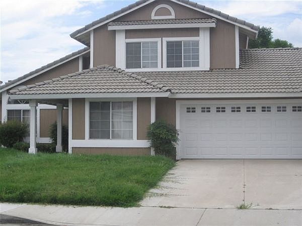 3540 Old Archibald Ranch Rd, Ontario, CA 91761 | Zillow