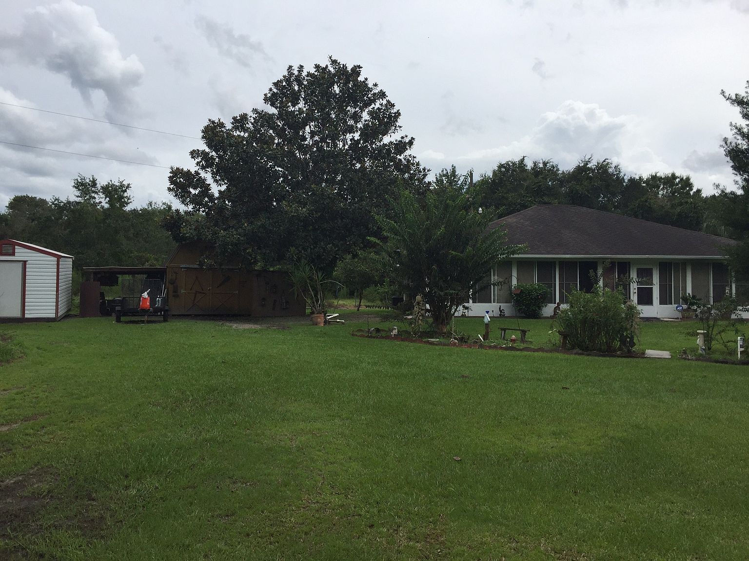 2435 State Road 64 W, Wauchula, FL 33873 | Zillow