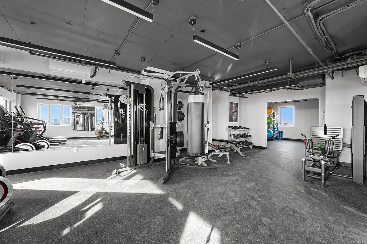 369 Quentin Road #2D in Gravesend, Brooklyn | StreetEasy