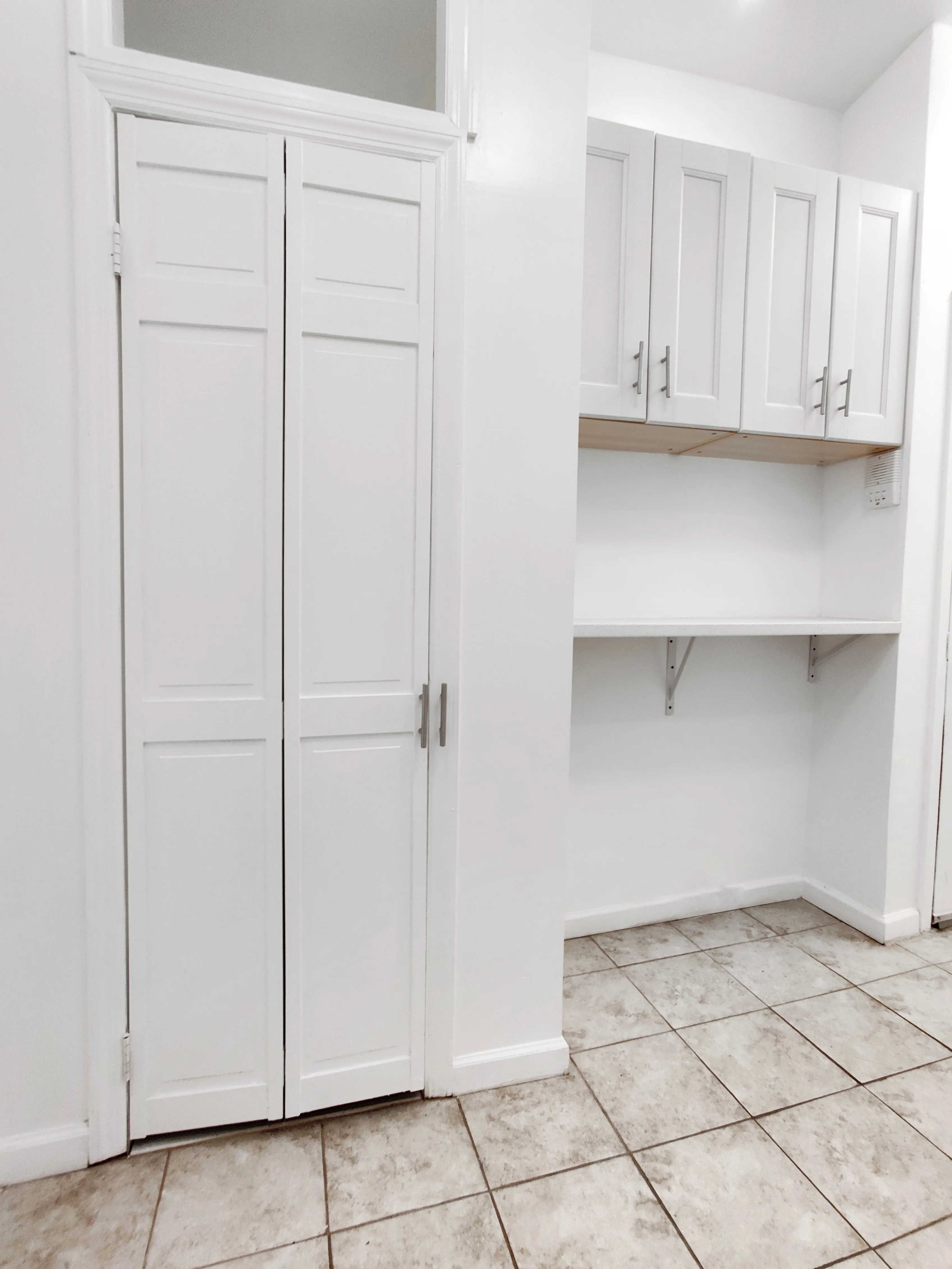 40 Rivington Street #17 in Lower East Side, Manhattan | StreetEasy