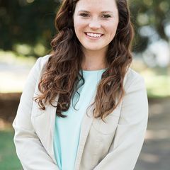 Josie Young - Real Estate Agent in Pike Road, AL - Reviews | Zillow