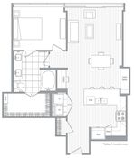 Hanover Republic Square - 303 W 5th St Austin TX | Zillow