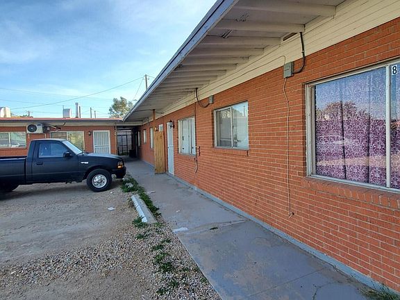 3828 Alameda Ave, El Paso, TX 79905 | MLS #873680 | Zillow