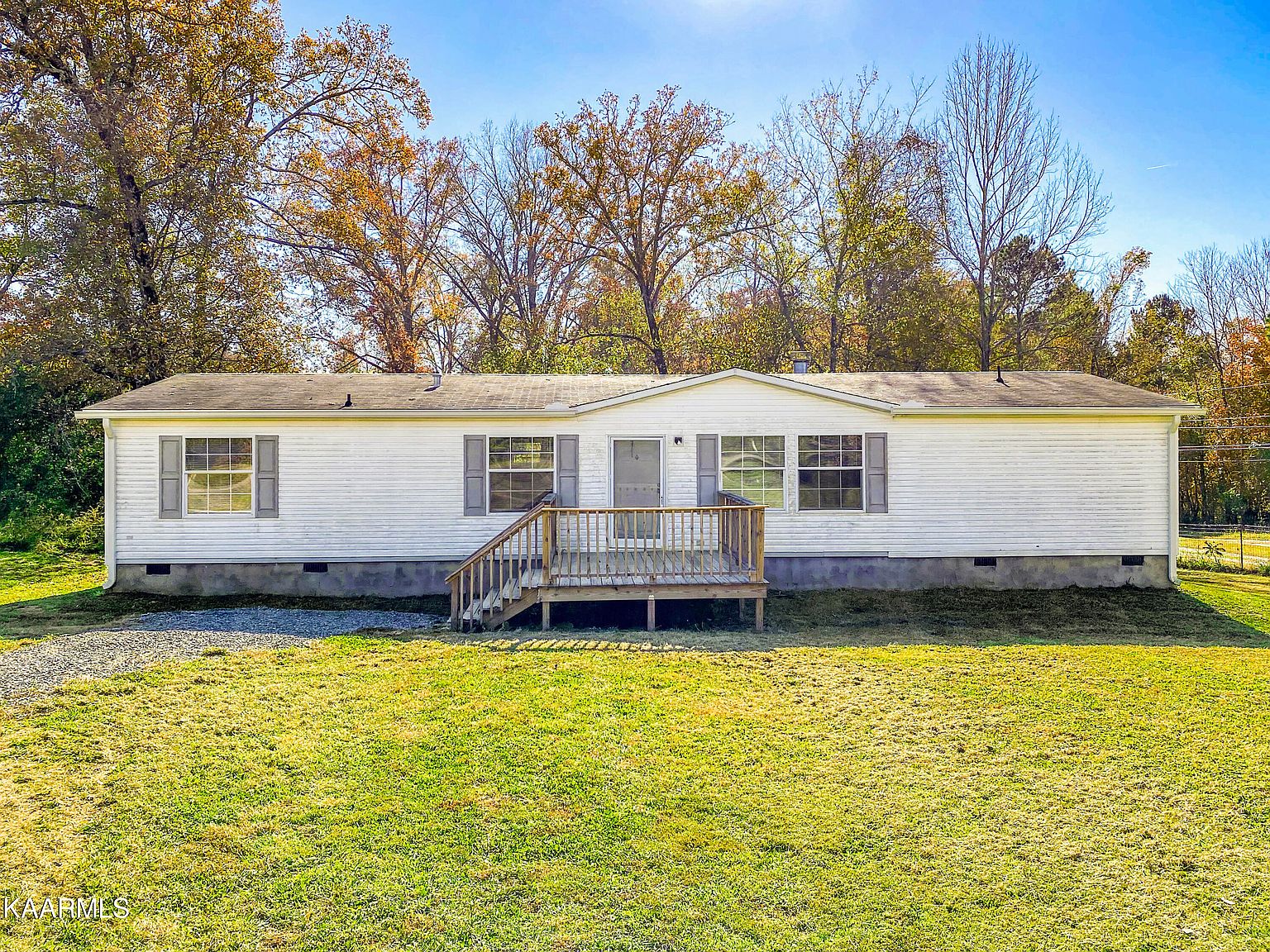 442 Gatlin Rd NE, Cleveland, TN 37323 | Zillow