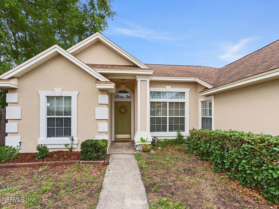 213 MAYALL DR W, Jacksonville, FL 32220 | Zillow