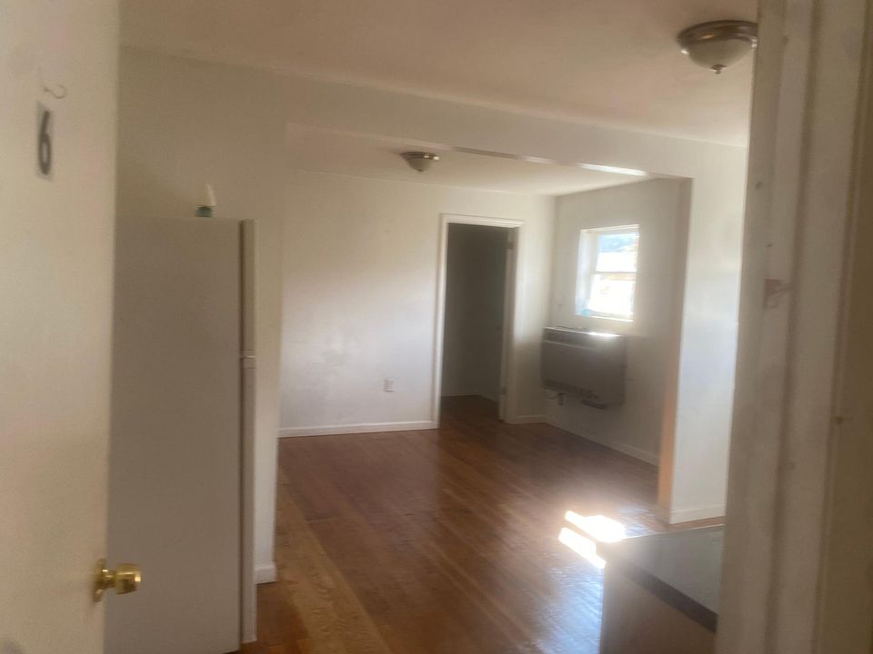 586 Old Route 23 Cairo, NY, 12413 - Apartments for Rent | Zillow