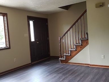 6916 Decatur Rd, Fort Wayne, IN 46816 | Zillow