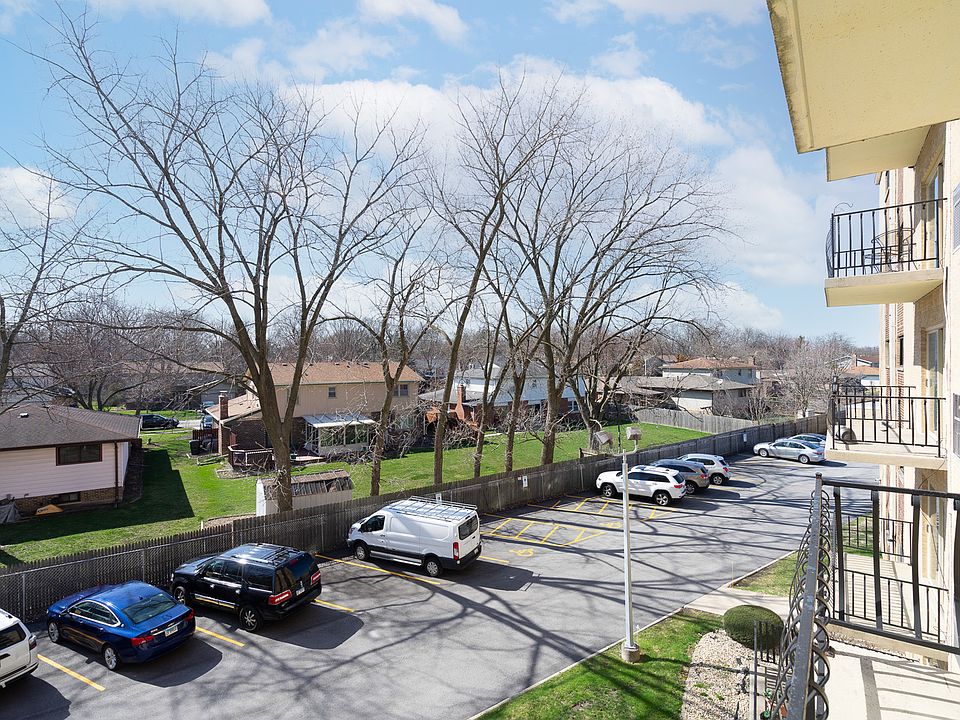 18400 Cherry Creek Dr APT 309, Homewood, IL 60430 | Zillow