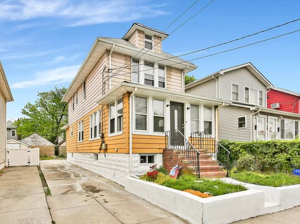 11434 Real Estate - 11434 Homes For Sale | Zillow