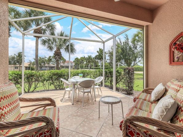 Naples FL Condos & Apartments For Sale - 2214 Listings | Zillow