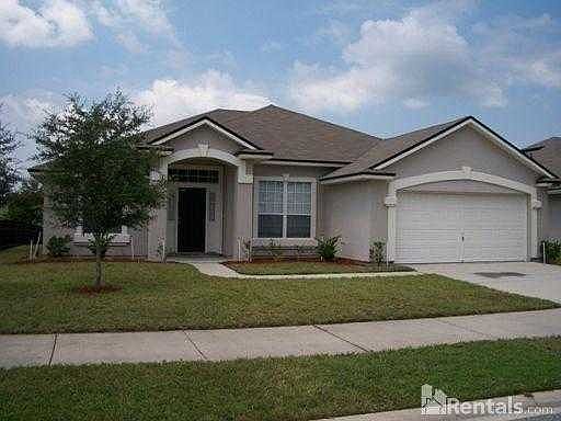 14142 Fish Eagle Dr E, Jacksonville, FL 32226 | Zillow