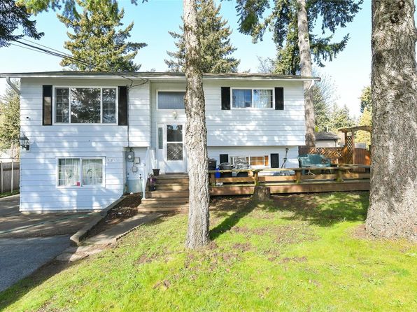 Comox BC Real Estate - Comox BC Homes For Sale | Zillow