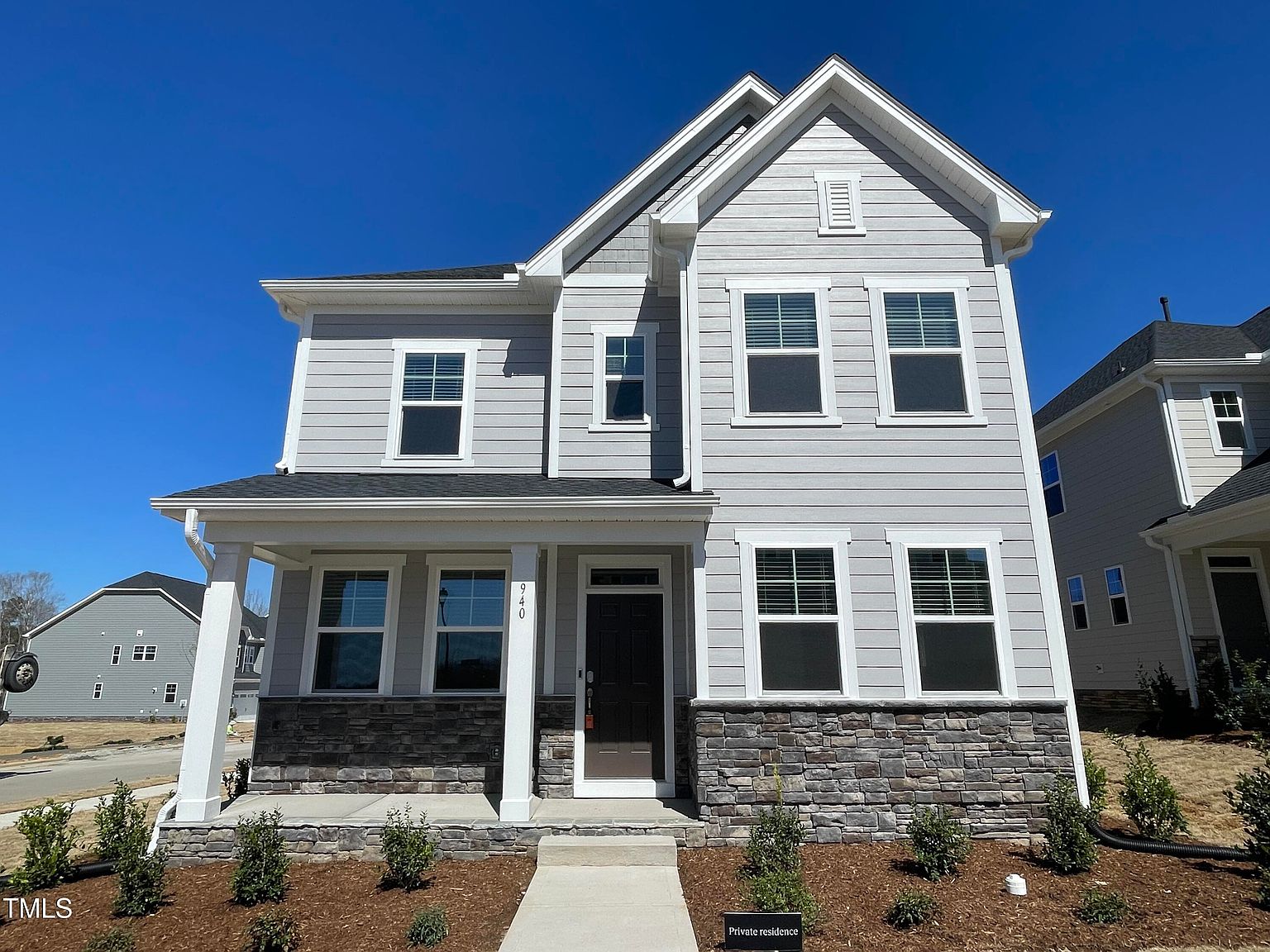 940 Siskin Rd, Knightdale, NC 27545 | Zillow