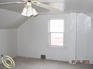17345 Saint Marys St, Detroit, MI 48235 | Zillow