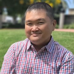 Eric Miller - Real Estate Agent in La Palma, CA - Reviews | Zillow