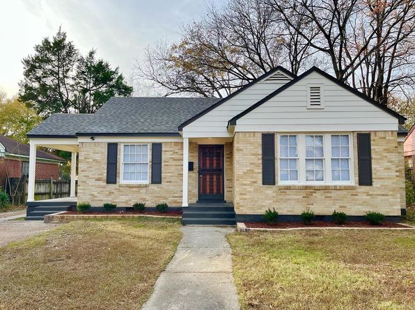 38114 Real Estate - 38114 Homes For Sale | Zillow