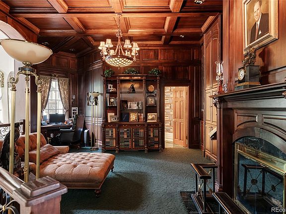 222 Greystone Road, Evergreen, CO 80439 | MLS #3356381 | Zillow