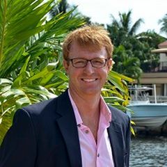 Randall Regnier - Real Estate Agent in St Johns, FL - Reviews | Zillow