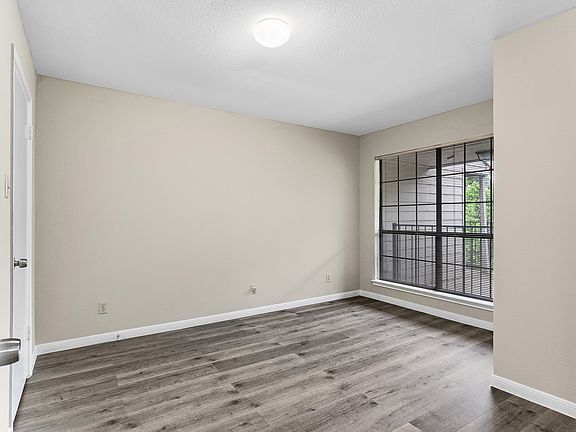 8545 Midpark Rd APT 66, Dallas, TX 75240 | MLS #20616766 | Zillow