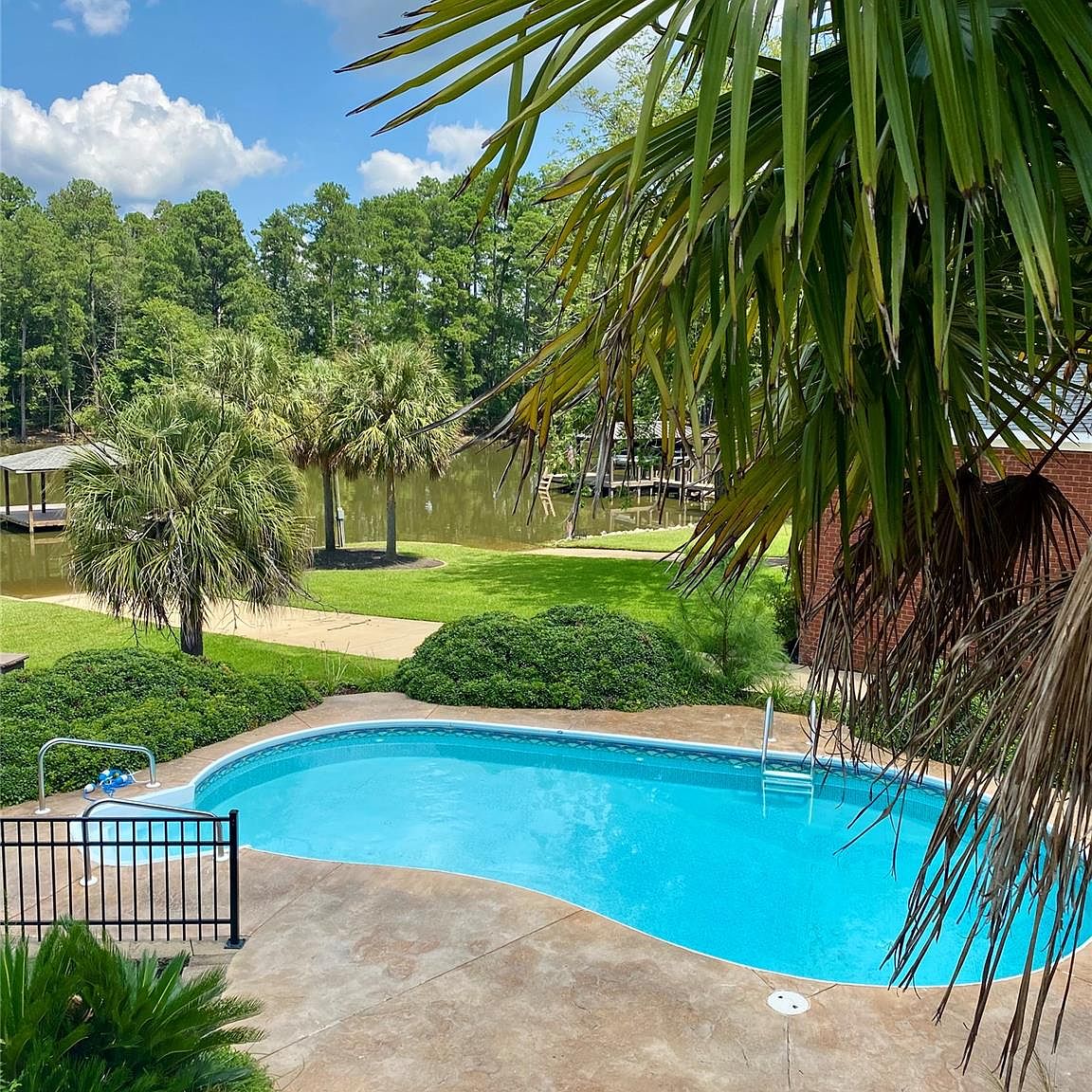 2388 Lake Rd, Ridgeway, SC 29130 | MLS #4173326 | Zillow