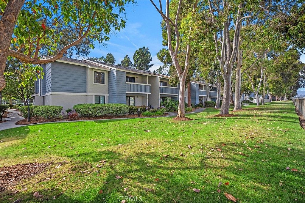 25611 Quail Run Unit 18, Dana Point, CA 92629 | Zillow