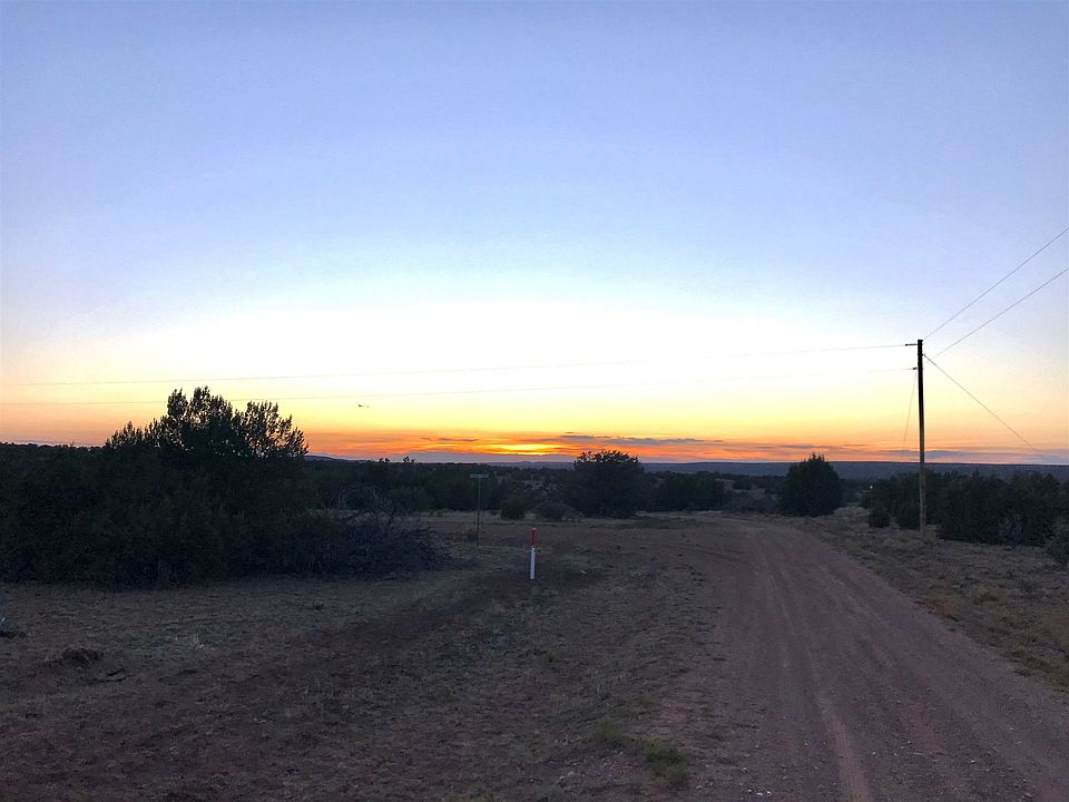 40 Pintada Ranches, Santa Rosa, NM 88435 | Zillow