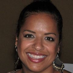 Adrienne Read - Real Estate Agent in St. Pete Beach, FL - Reviews | Zillow