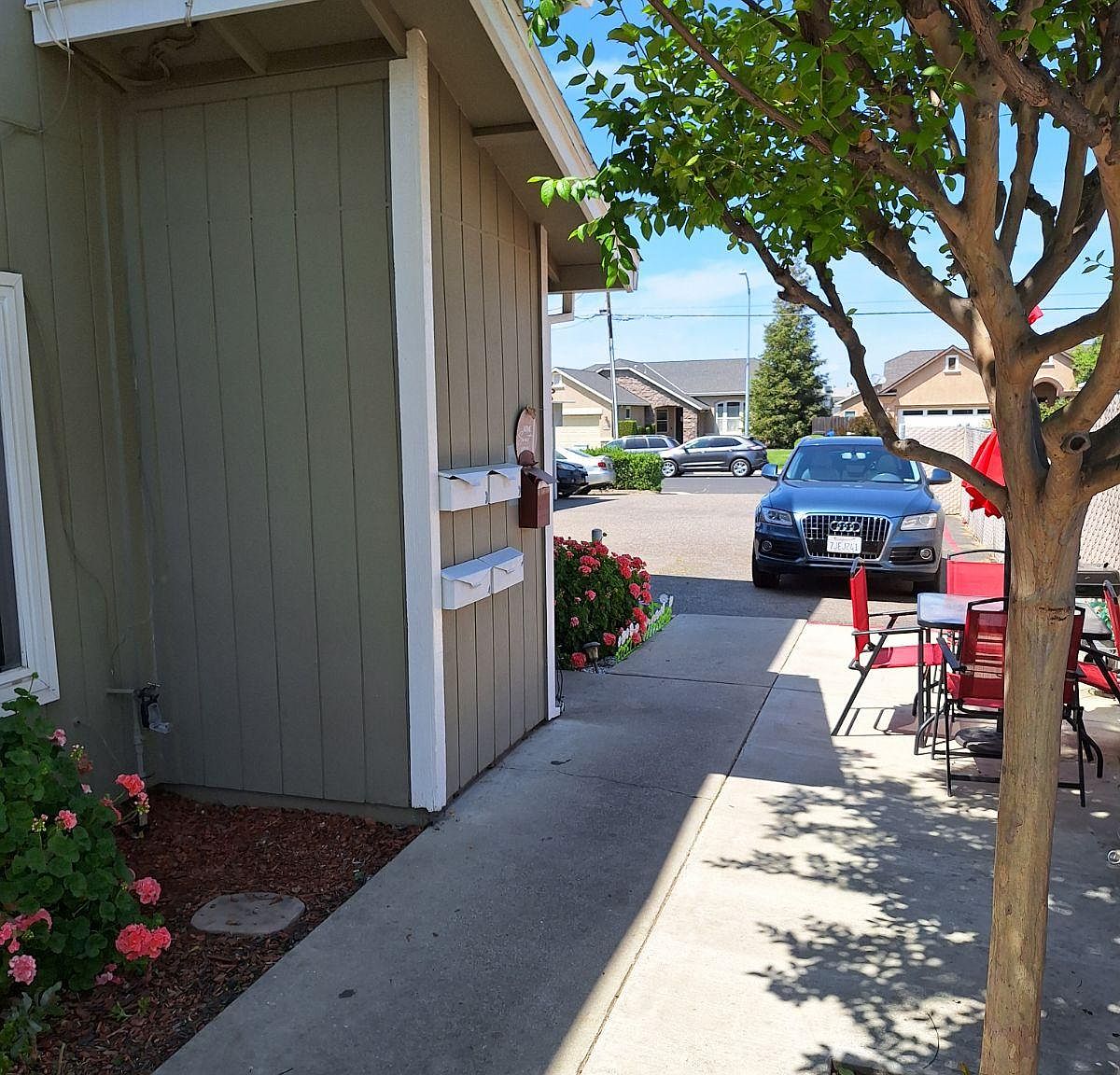 350 E Edison St #A, Manteca, CA 95336 | Zillow