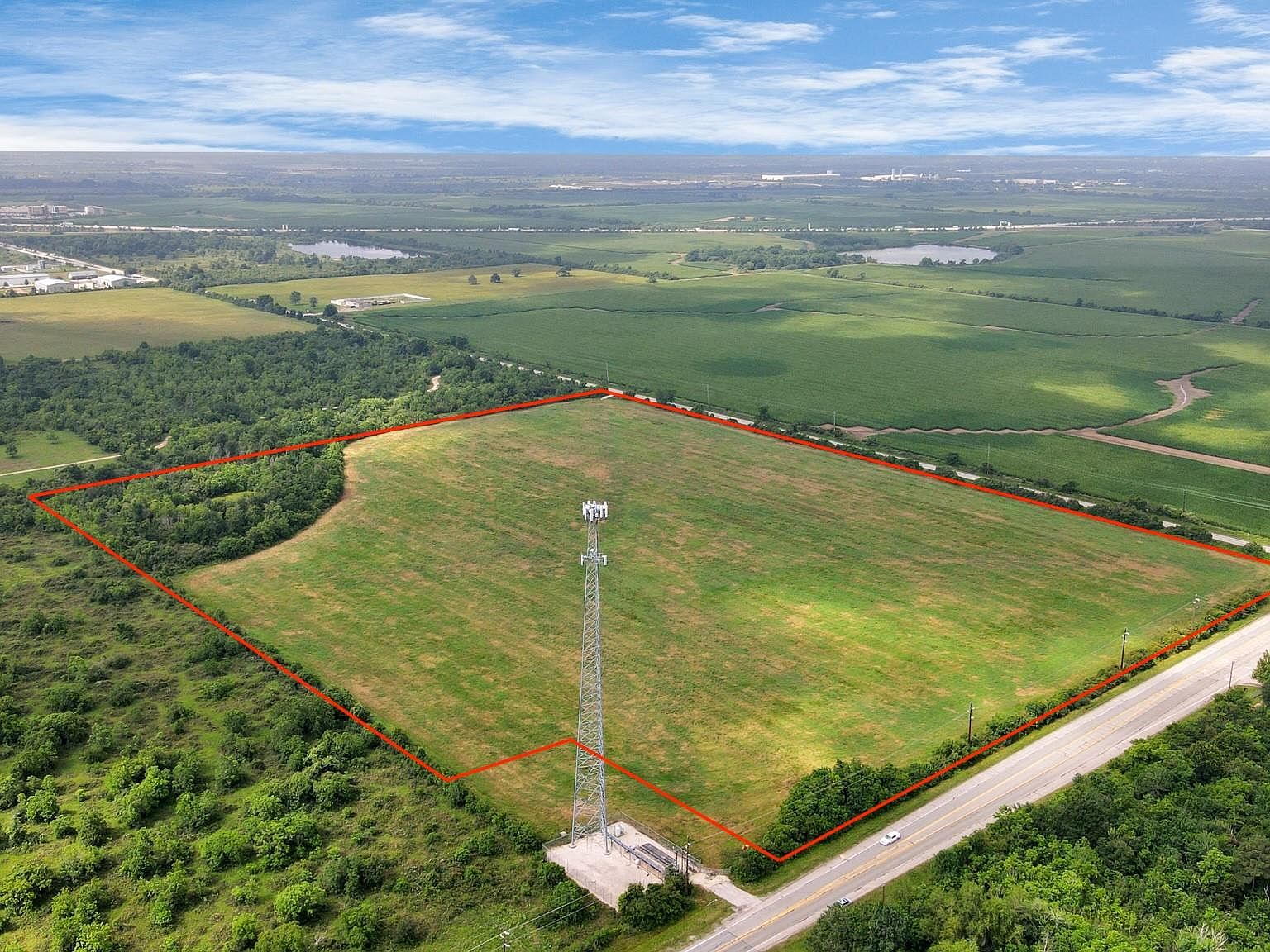 0 Fm 2920 Rd, Waller, TX 77484 | MLS #62585829 | Zillow