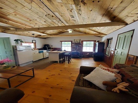 321 Route 123 N, Stoddard, NH 03464 | MLS #5004332 | Zillow