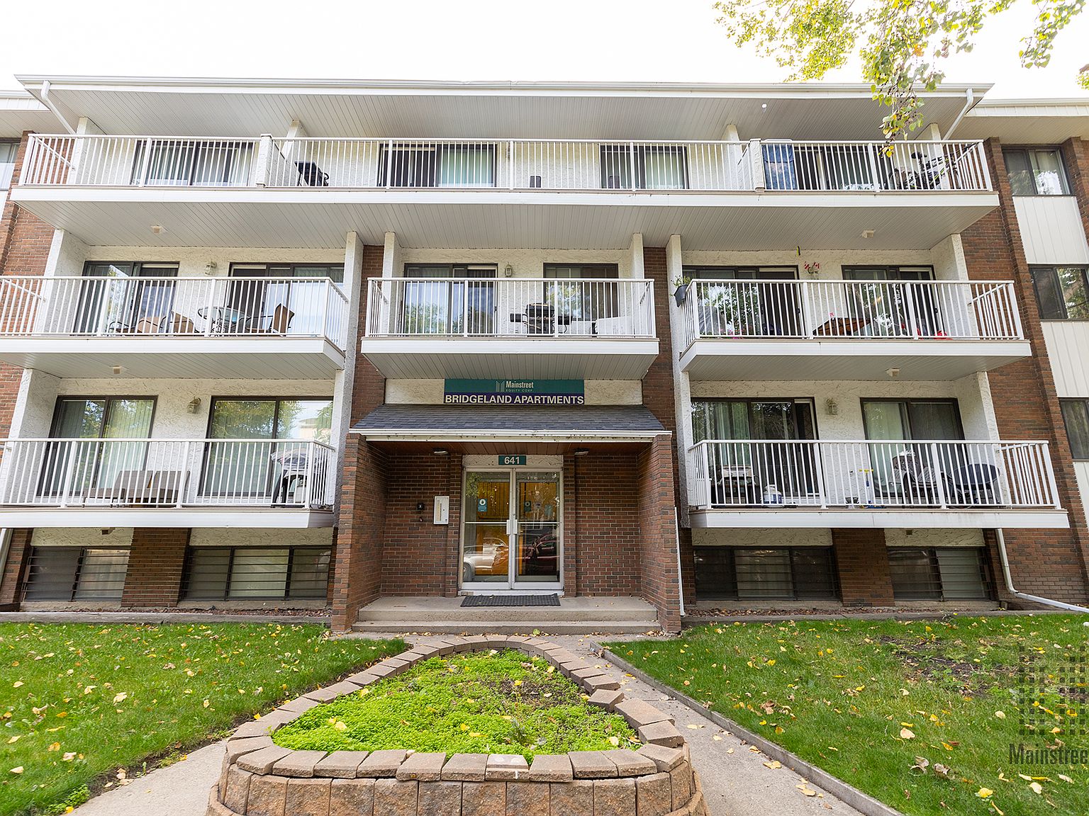 641 Meredith Rd NE, Calgary, AB T2E 5A9 | Zillow