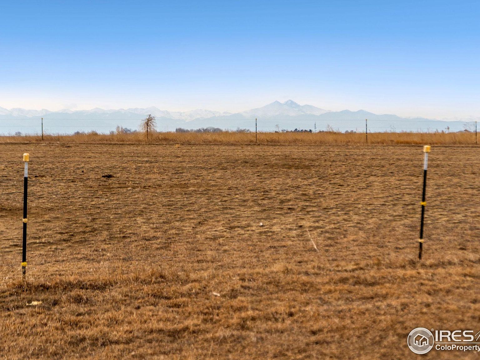 18840 County Road 19, Johnstown, CO 80534 | MLS #1002196 | Zillow