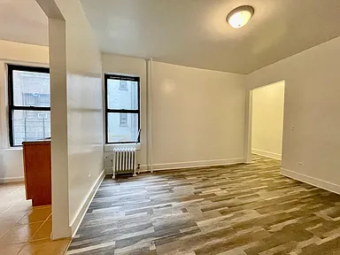 162 E 184th St Bronx NY | Zillow