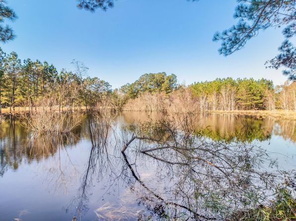 Bowman Real Estate - Bowman SC Homes For Sale | Zillow